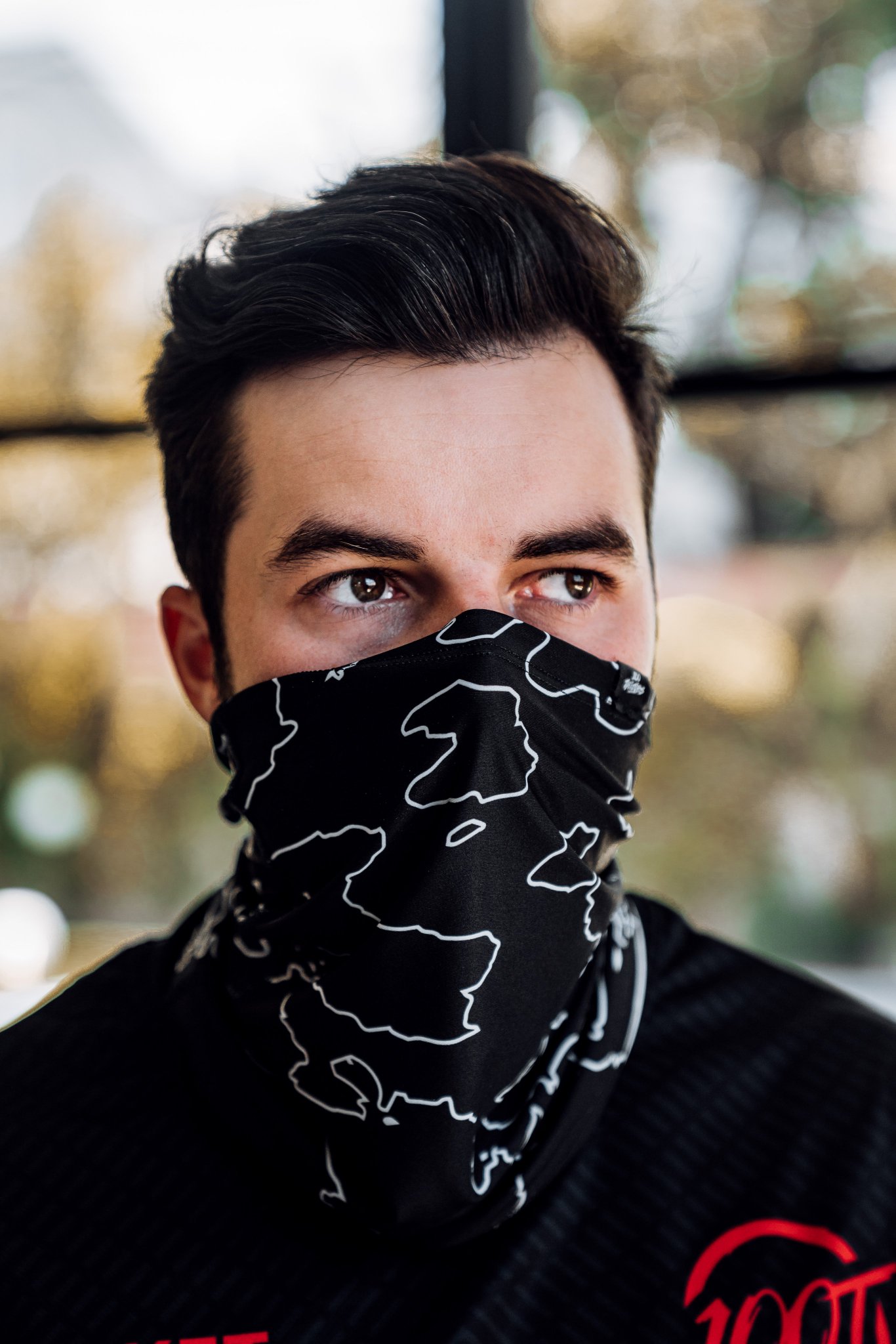 Logan Dodson on Twitter: "🕷️💯…