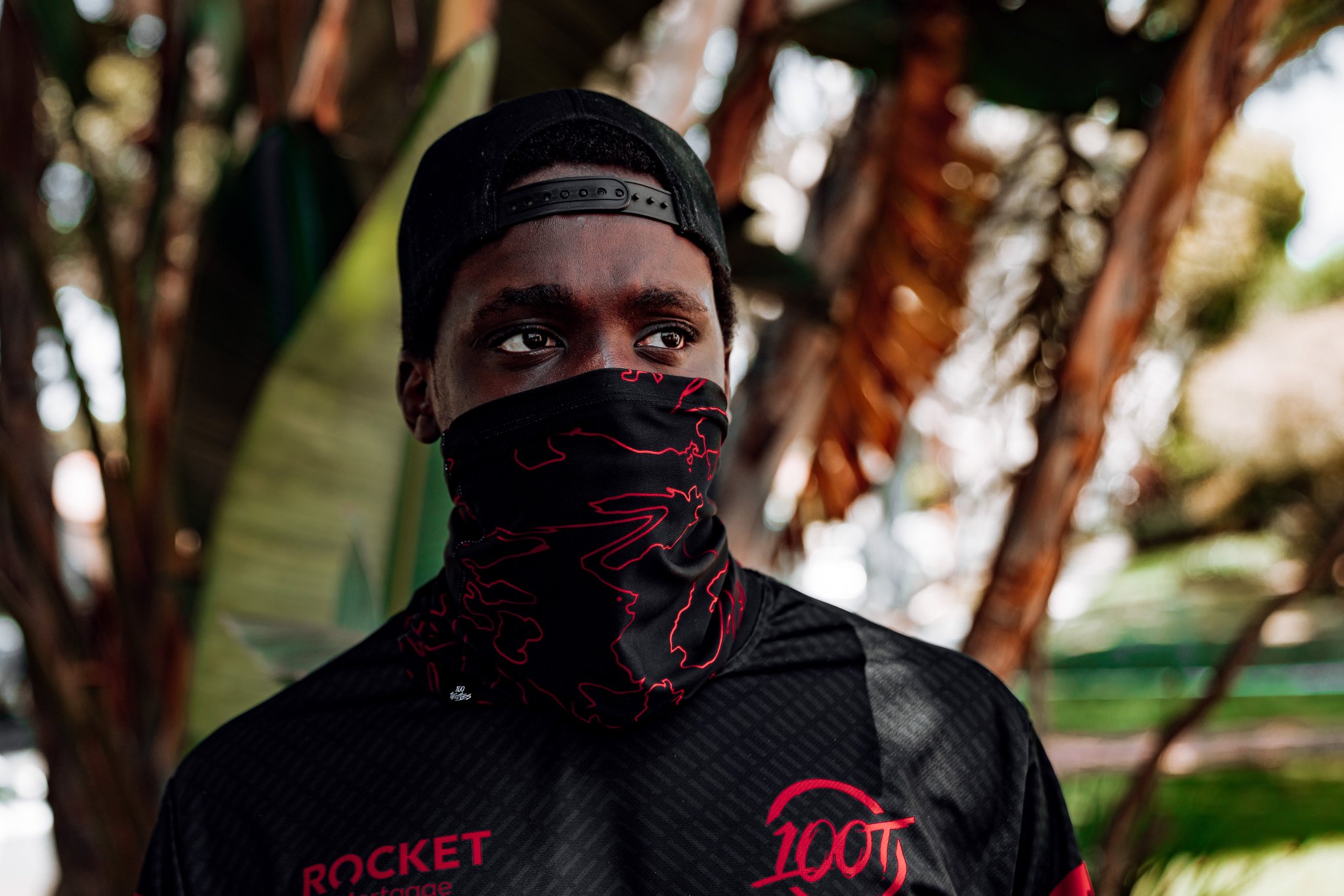 Logan Dodson on Twitter: "🕷️💯…