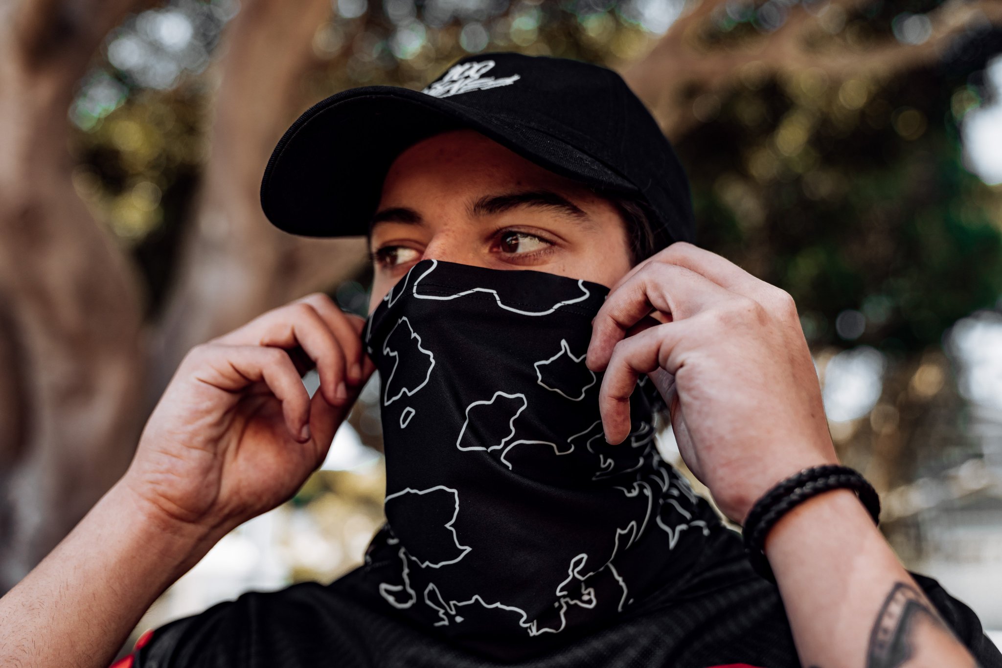 Logan Dodson on Twitter: "🕷️💯…