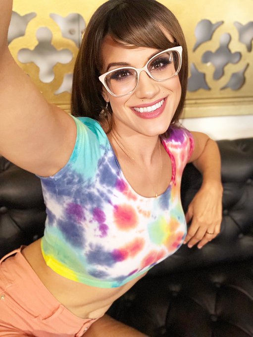 Tw Pornstars Penny Barber 🌟 Mommy To The Stars Pictures And Videos
