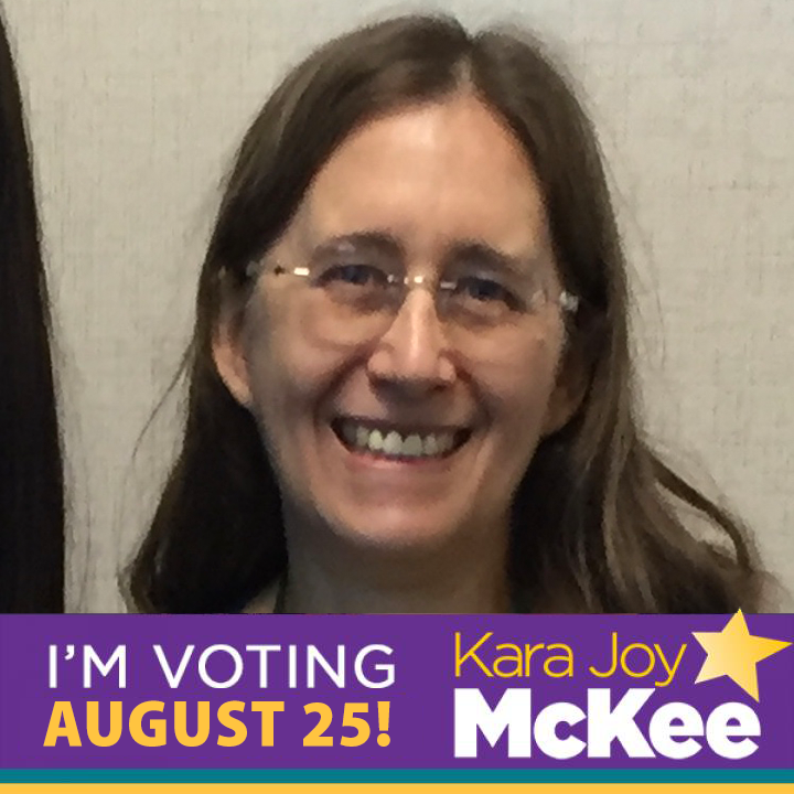 Kara Joy's Instagram, Twitter & Facebook on IDCrawl