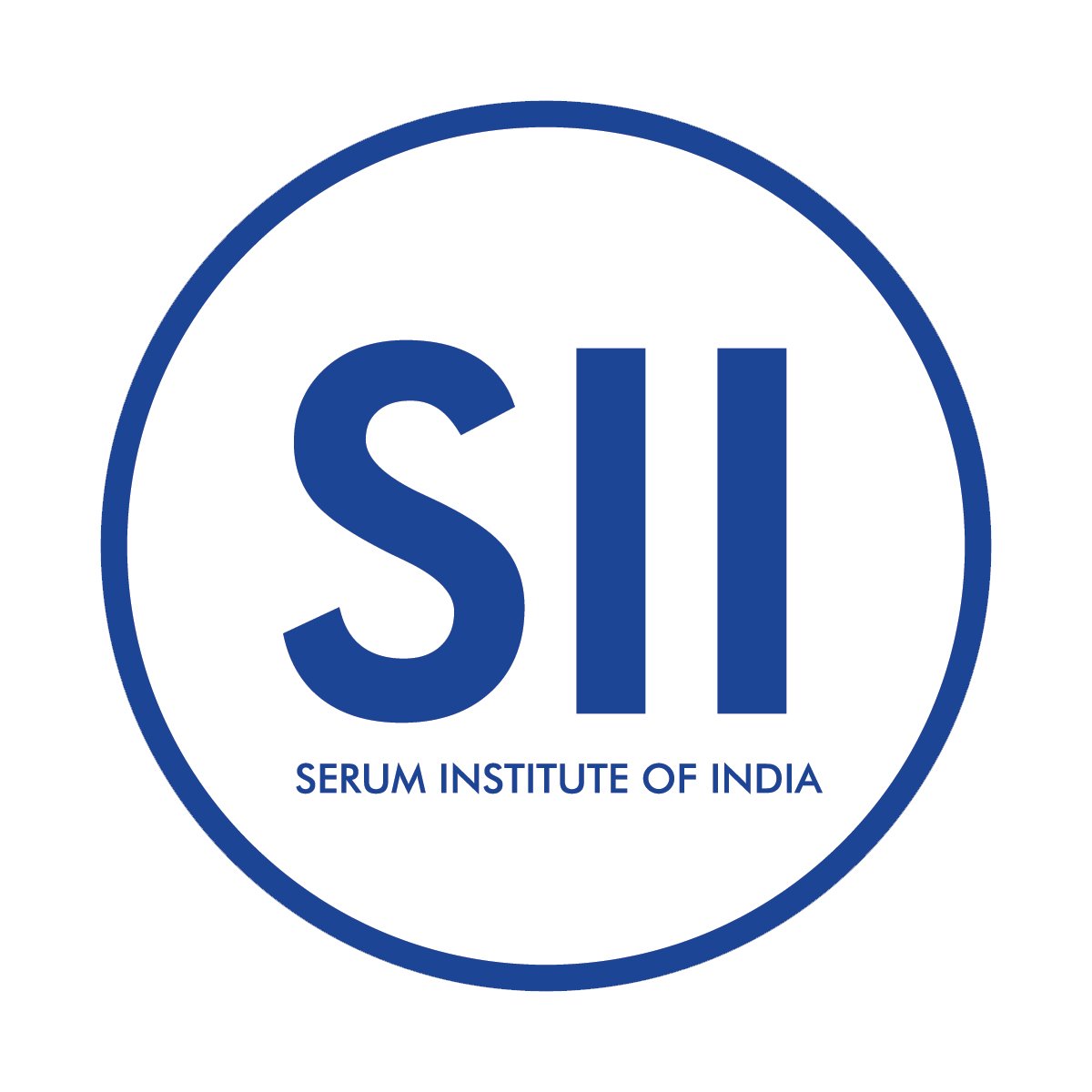 SerumInstituteIndia on Twitter: "We would like to clarify that the current media claim on ...
