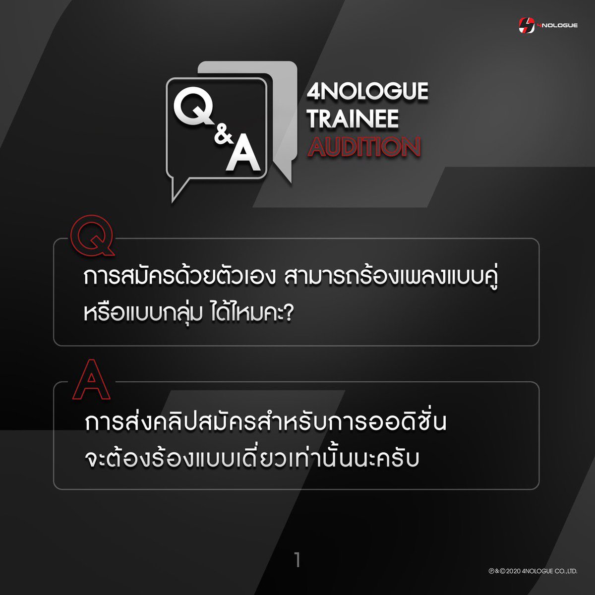 Aom:) (@Aomm_aommy) | Twitter