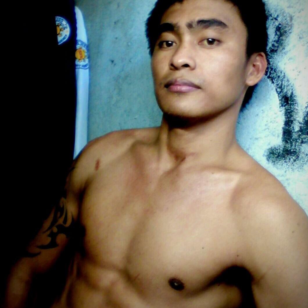 sekyu fantasies on Twitter: "Sekyu turned truck driver.. abangan na pahubad pics ni koya 😜 # ...