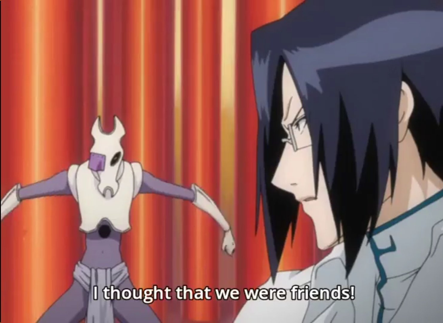 Funny Anime Ishida Pictures