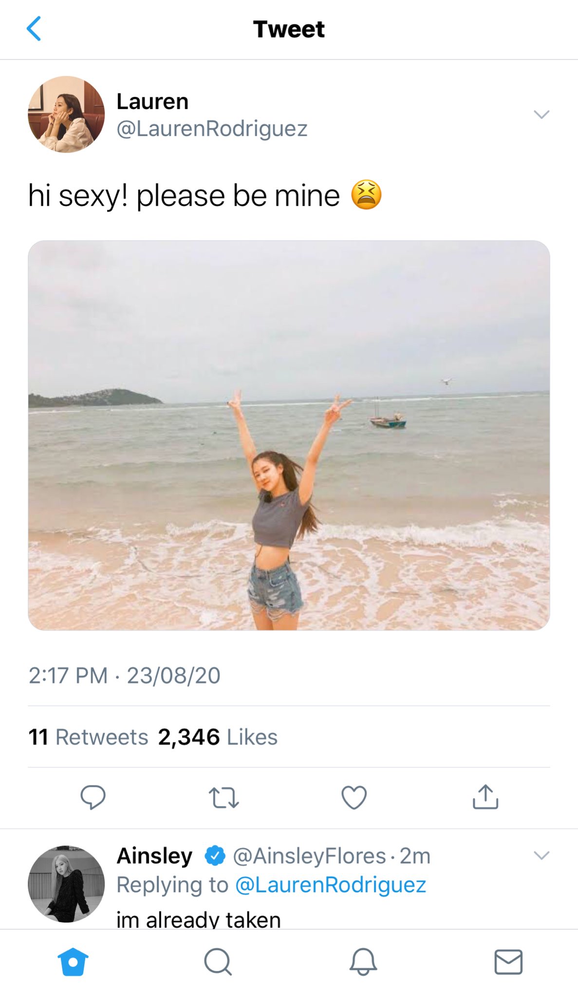 emm ♕ on Twitter: "685 https://t.co/rz9NveDmQ1" / Twitter