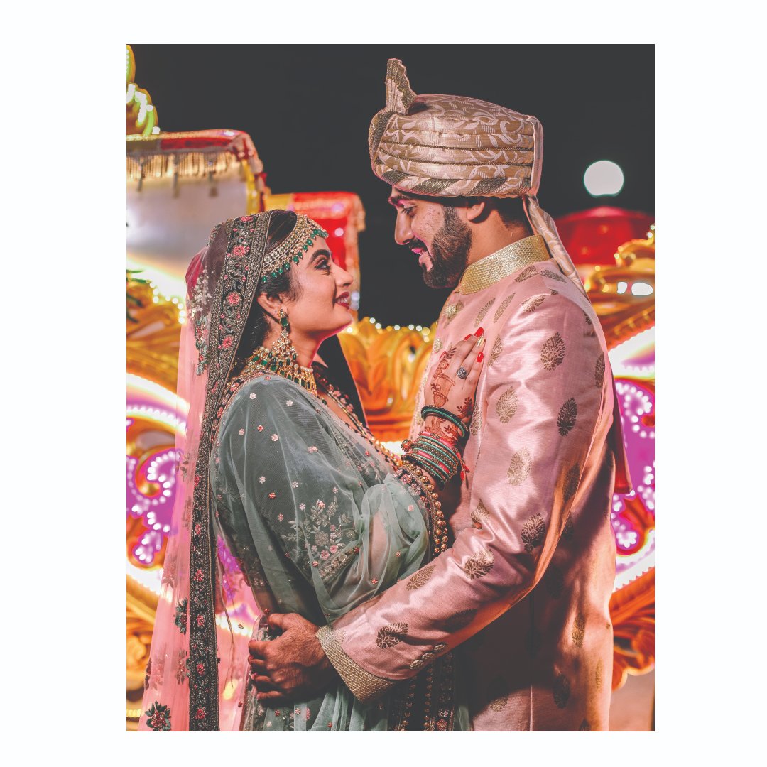 Viewmaker.co (@ViewmakerCo) | Twitter