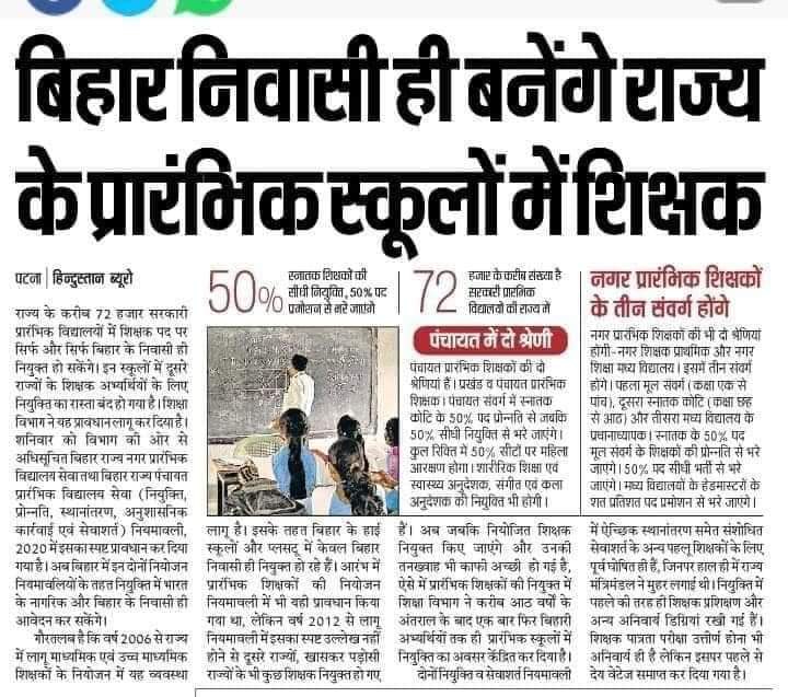 Md Riyajul Ansari (@MdRiyajulAnsari) | Twitter