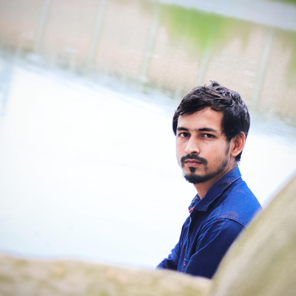 Md Rihad Mia (@md_rihad) | Twitter