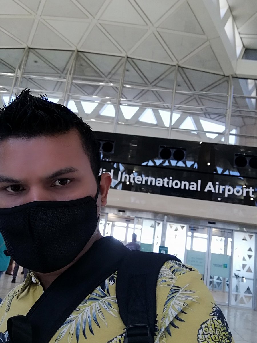 Yam Kumar Katuwal (@katuwal_yam) | Twitter