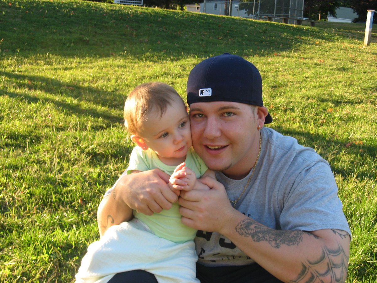 Ernesto Gotera (@ernstgot) | Twitter