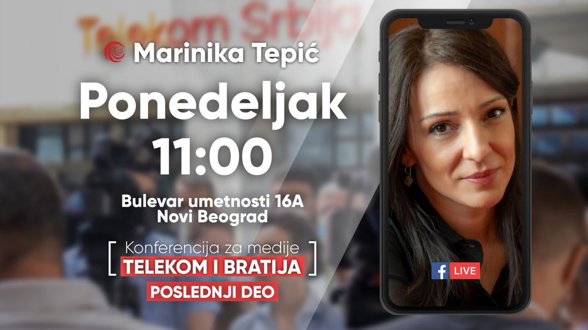 Tamara Kovacevic (@tamara_tasa11) | Twitter