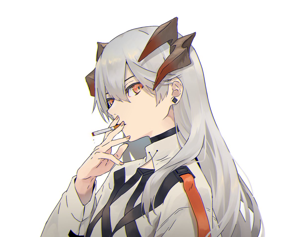 巣山カラ (@kara__suyama) さんのイラスト・マンガ作品まとめ (22 件) - Twoucan