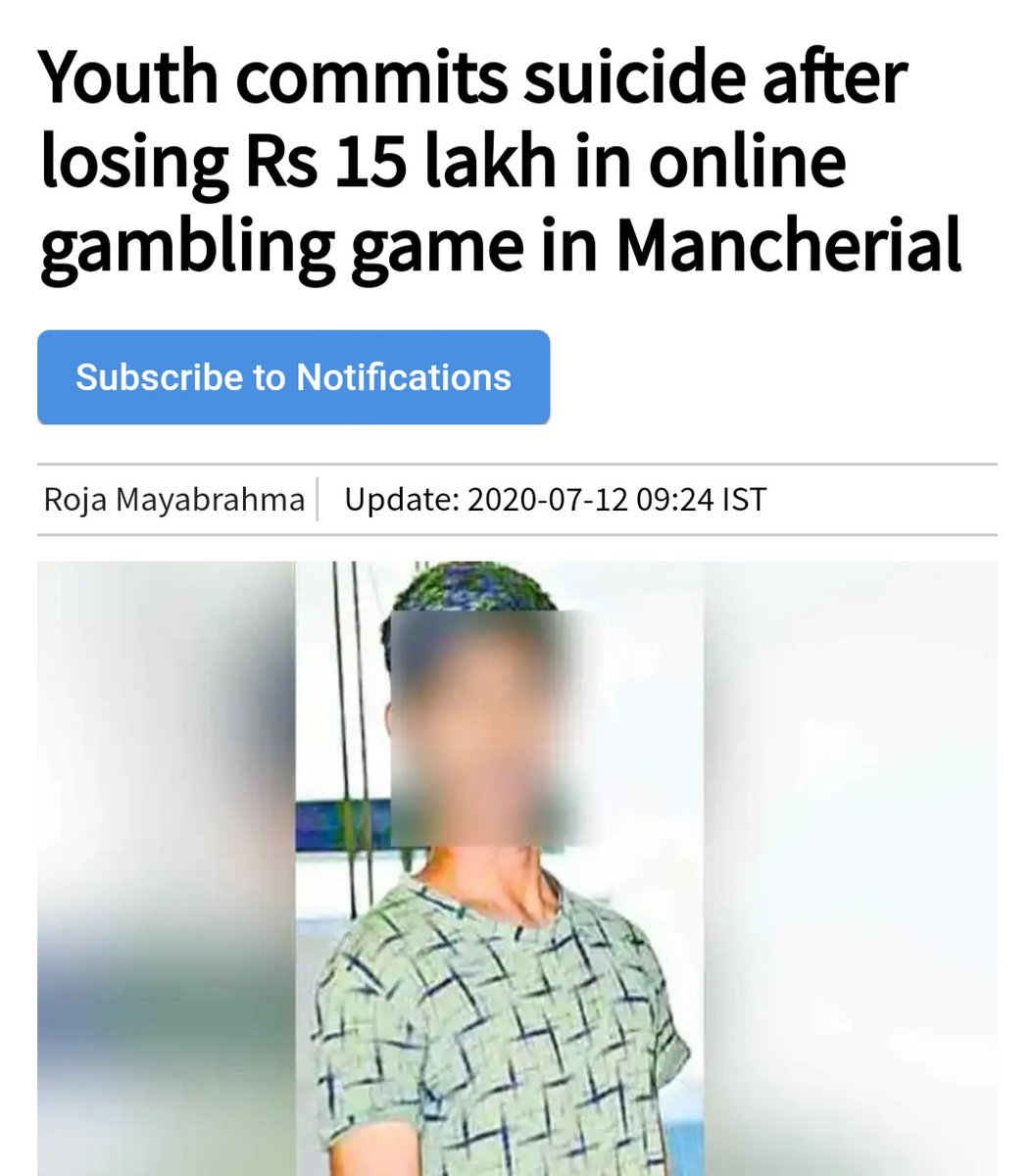 Adesh Shetty (@adesh_shetty_) | Twitter