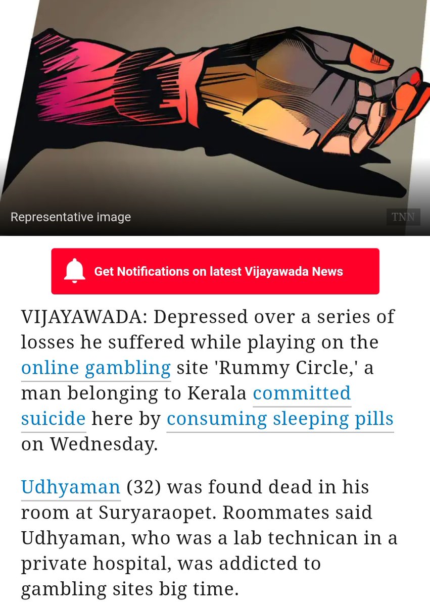 Adesh Shetty (@adesh_shetty_) | Twitter