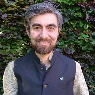 PointShare TV (@PointshareT) | Twitter