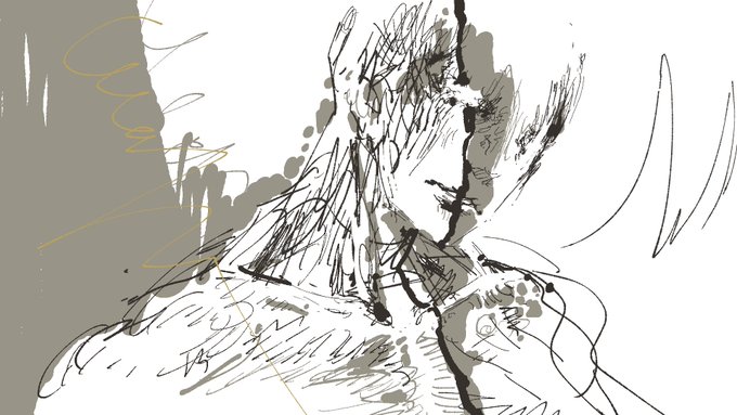 Twoucan - Mah (@mah_hirano)