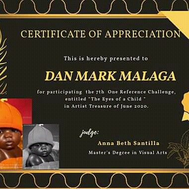 Dan Mark Lasap Malaga (@DanLasap) | Twitter