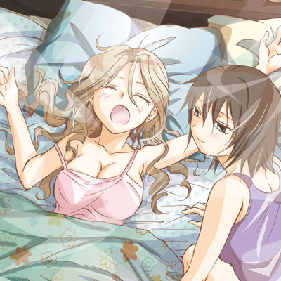 みら@peachpulsar on Twitter: "えこさんありがとー！ FANBOXの紹介記事に一部切り取った絵を載せてます↓コレ https://t.co/hwfHJJLoMm…