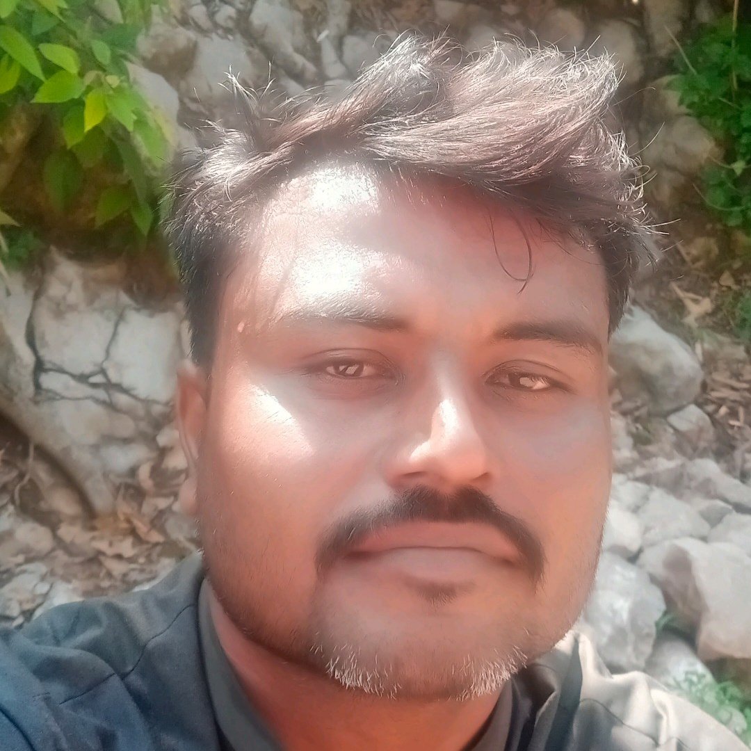 Ashique Hussain (@Ashique56671904) | Twitter