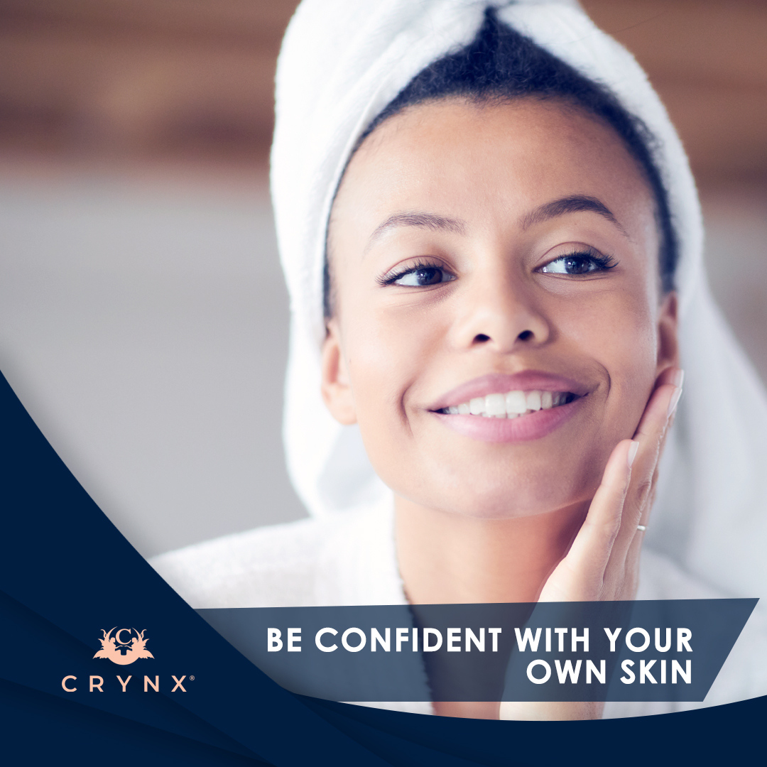 Crynx International (@CrynxGlobal) | Twitter