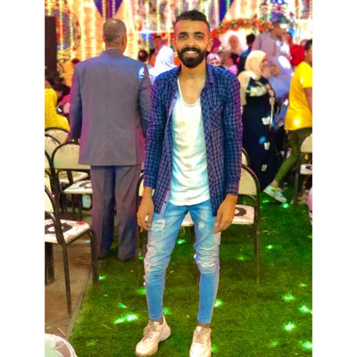 abo rashed (@aborash15109821) | Twitter