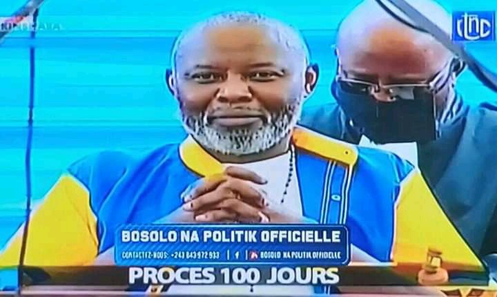 Abed BUKASA (@bukasaabed) | Twitter