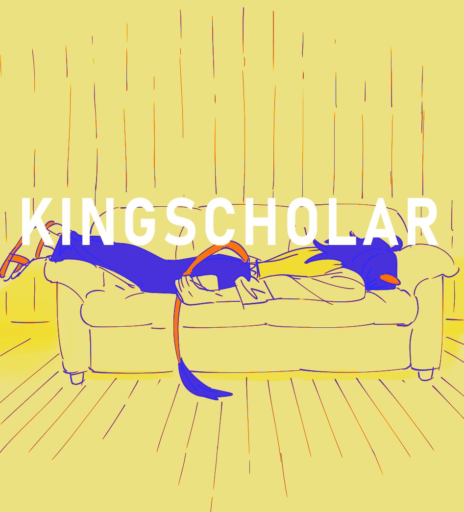 「流れてくる広告がそれっぽかったので 」|Roshioのイラスト