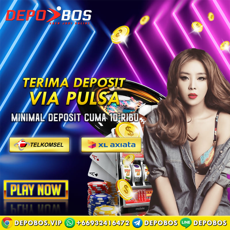 VIVA823 (@VIVA823_) | Twitter