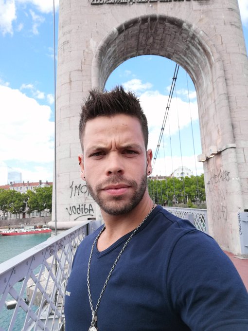 TW Pornstars - Kevin David Xxx. The most liked pictures and videos from ...