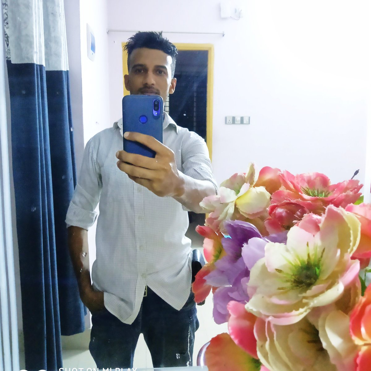 Imran Hossain (EMON) (@ihemon23) | Twitter