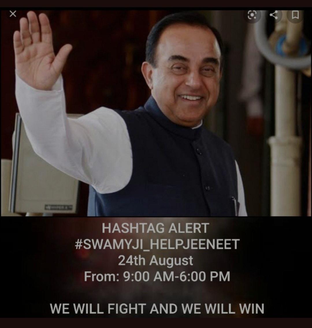 BITAN GHOSH (@bitan_01) | Twitter