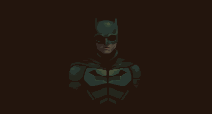 Joseph Gribbin / cohost: @josephgribbin (@JoGribbin) さんのイラスト・マンガ作品まとめ ...