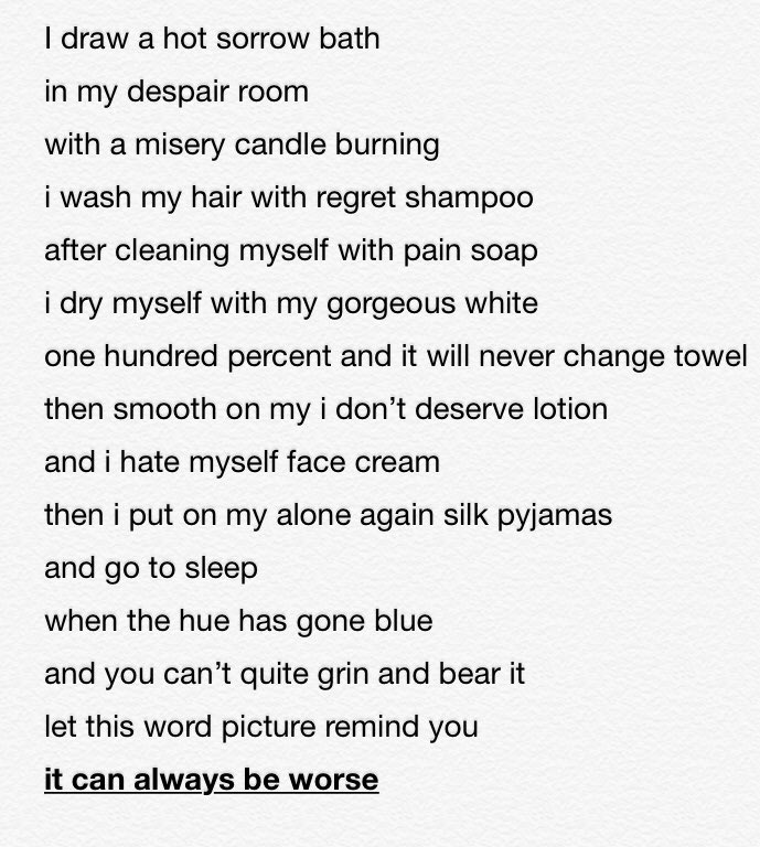 An Ode To Happiness Poem Keanu Reeves Fabulous Collection | www ...