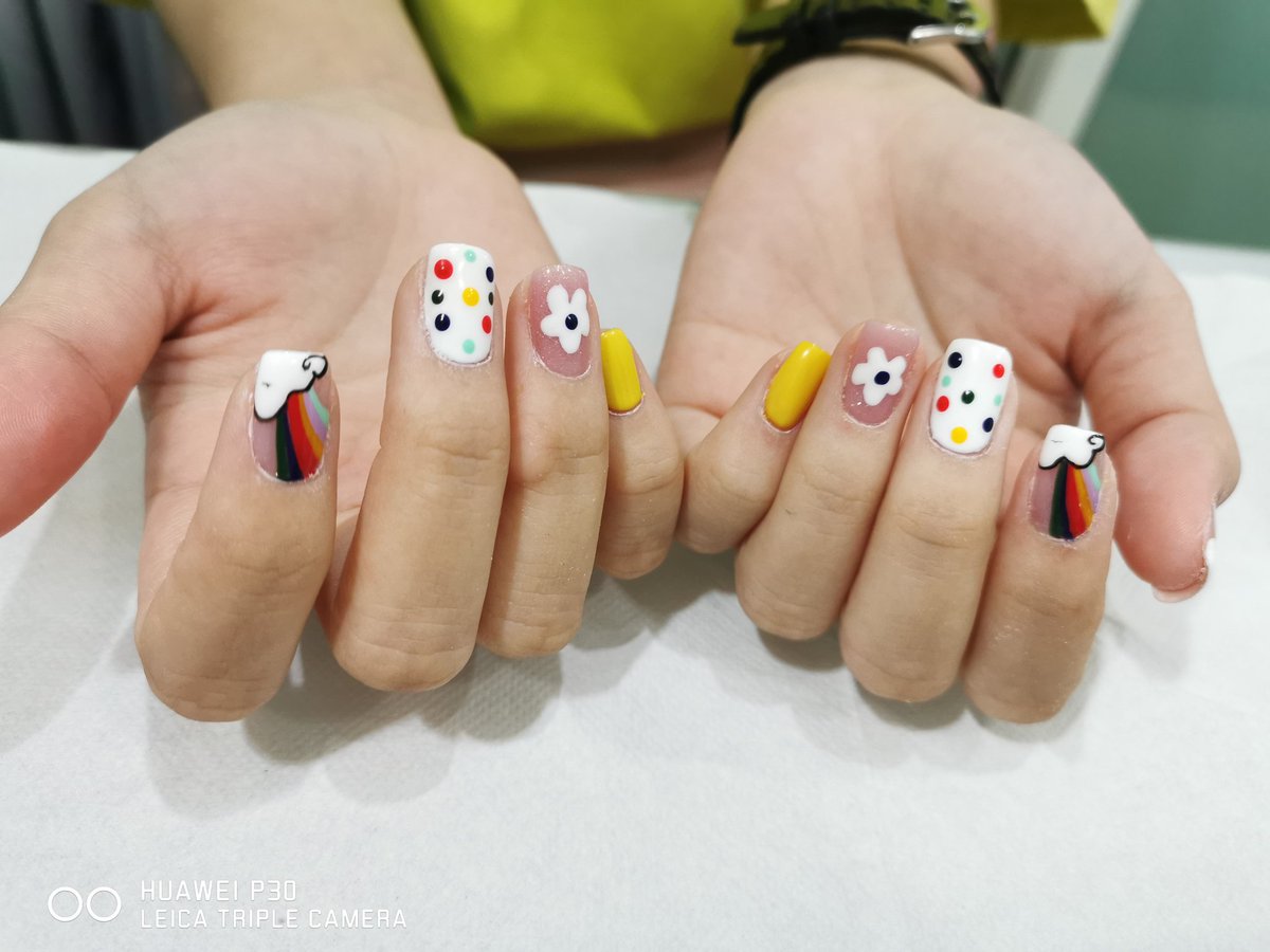 Pui Neverdie (@PuiNeverdie) | Twitter