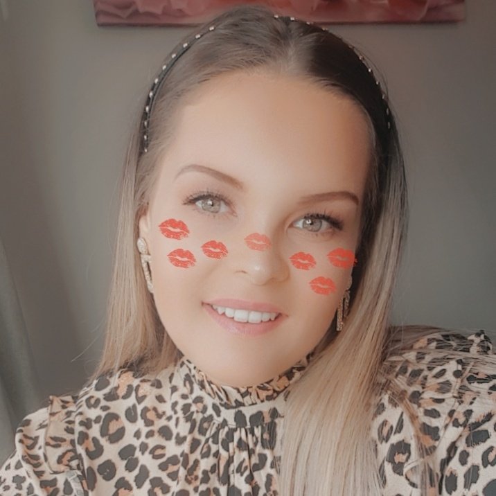 Jessica Brack's Instagram, Twitter & Facebook on IDCrawl