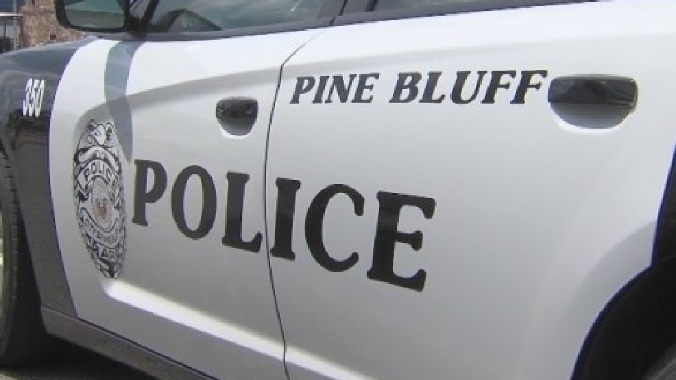NEW: Pine Bluff police are investigating a shooting that left seven ...
