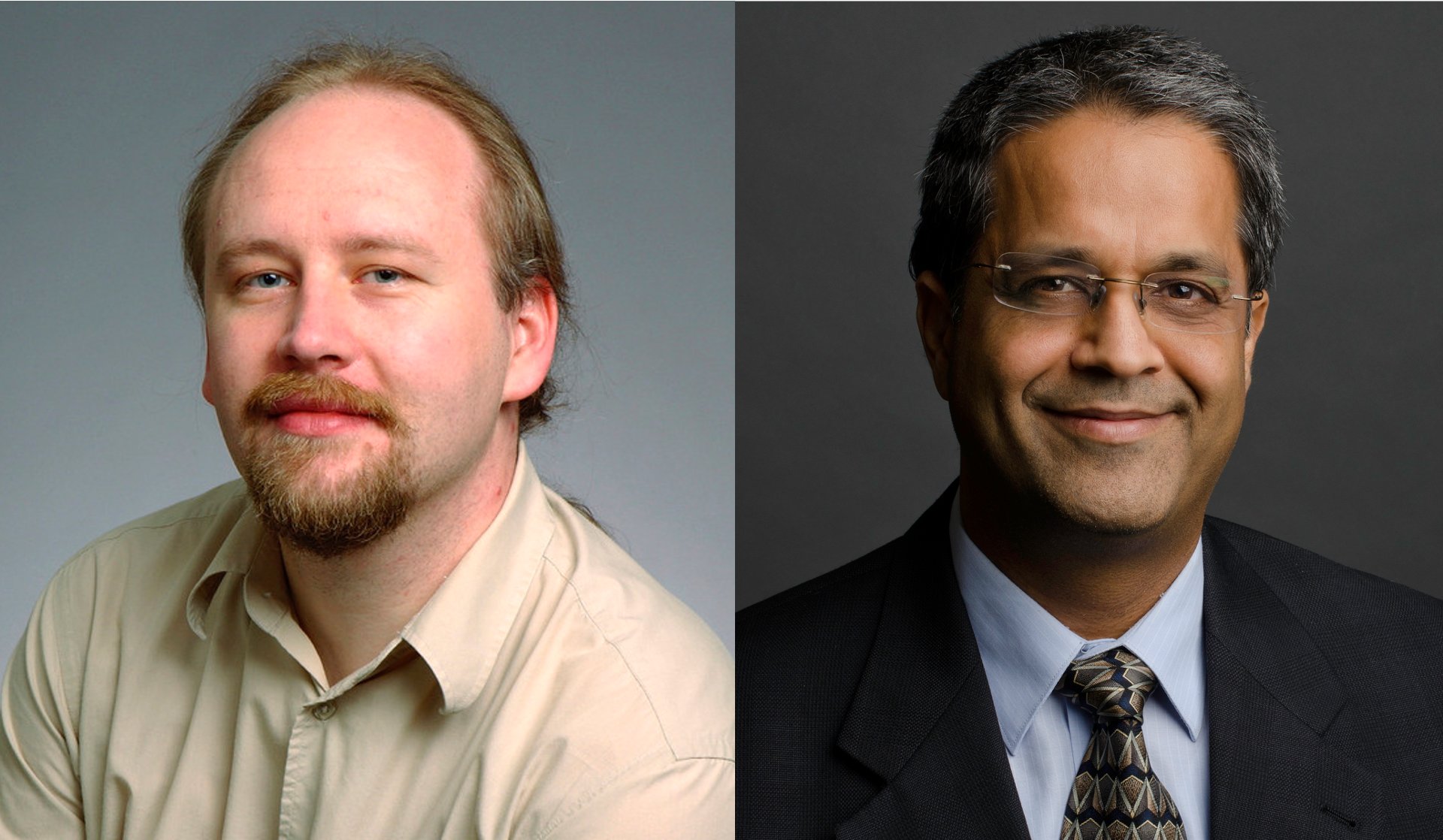 Qi Lei (@Qi_Lei_) / Twitter