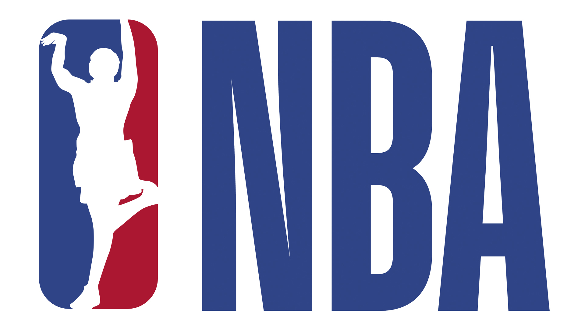 Official Nba Logo