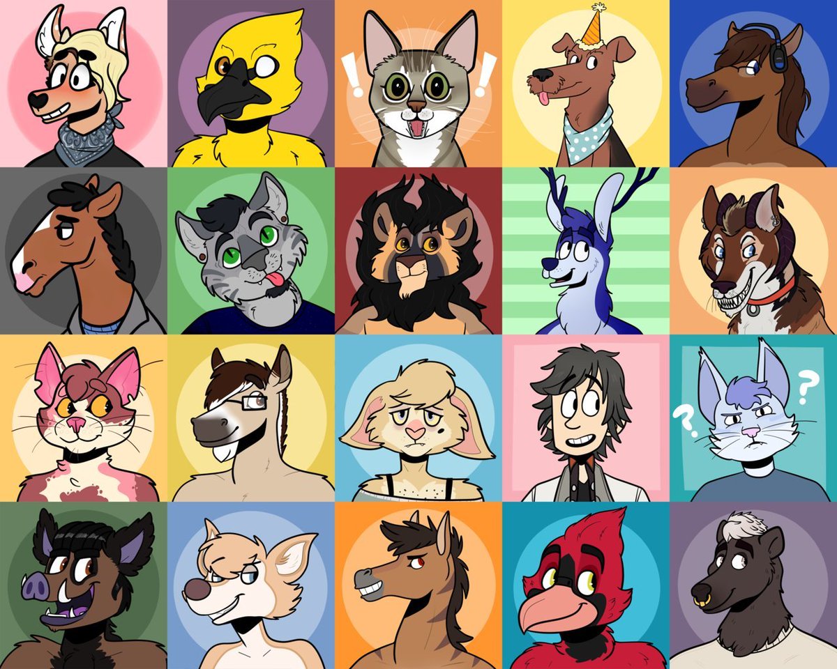 「this is me/clockboy with like 20 extra steps but like... loo」Roller ...