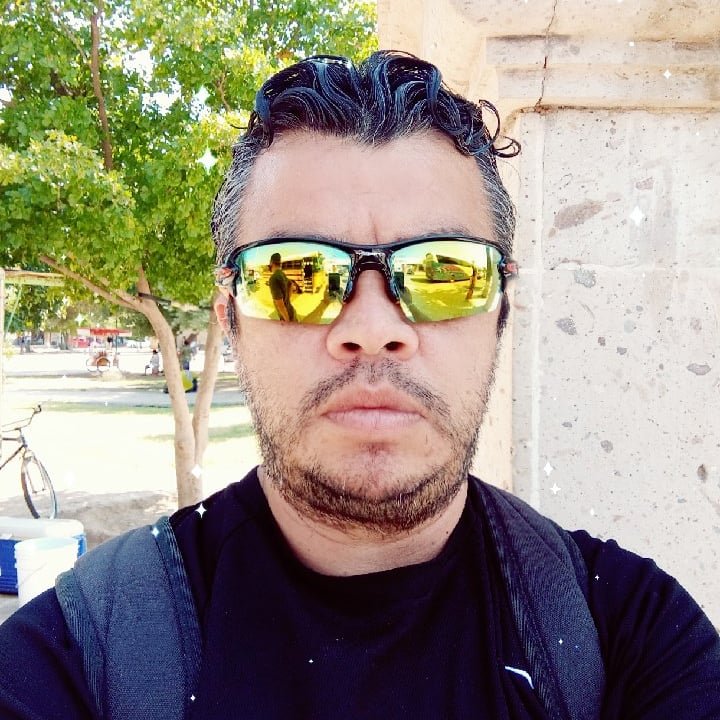 Ivan Aguila's Instagram, Twitter & Facebook on IDCrawl