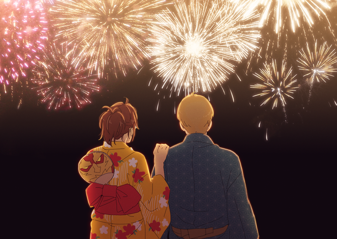 Twoucan - mbhn struggle tweets 🥔🌻👓 (@hanpetos)