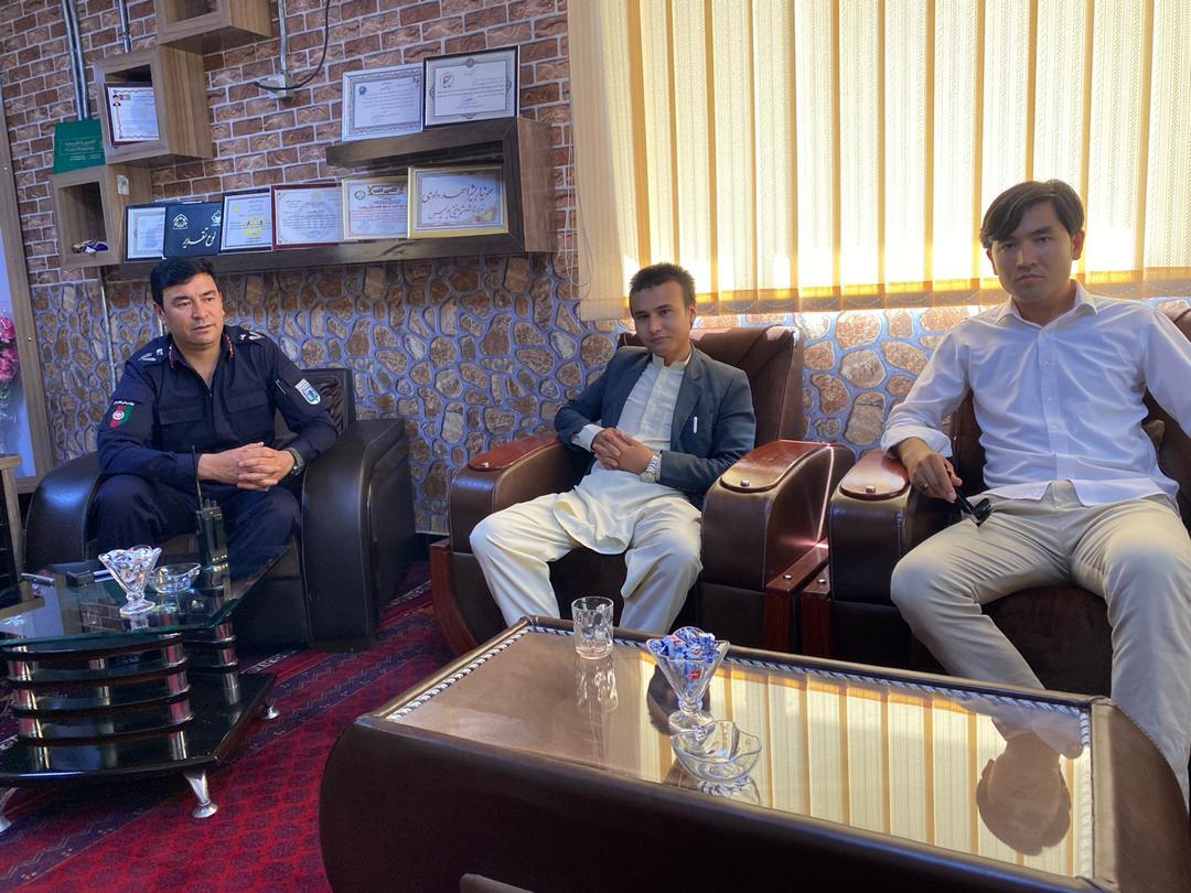 Dostali Ehsani (@dostali_ehsani) | Twitter