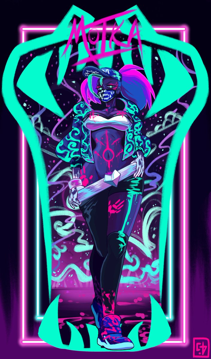 Chobi.exe/D̲͉́͊R̘͙̗̙̎̊̂́Ę̙͑͝A̳̐M͓̽E̞͛Ȑ̹̰̹̝̋̑͝⭐̌͐ (@ChobiLuck) さんのイラスト ...