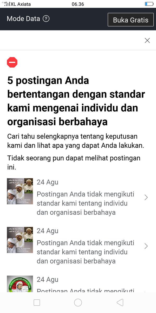 Cyber Sengkuni (@CSengkuni) | Twitter