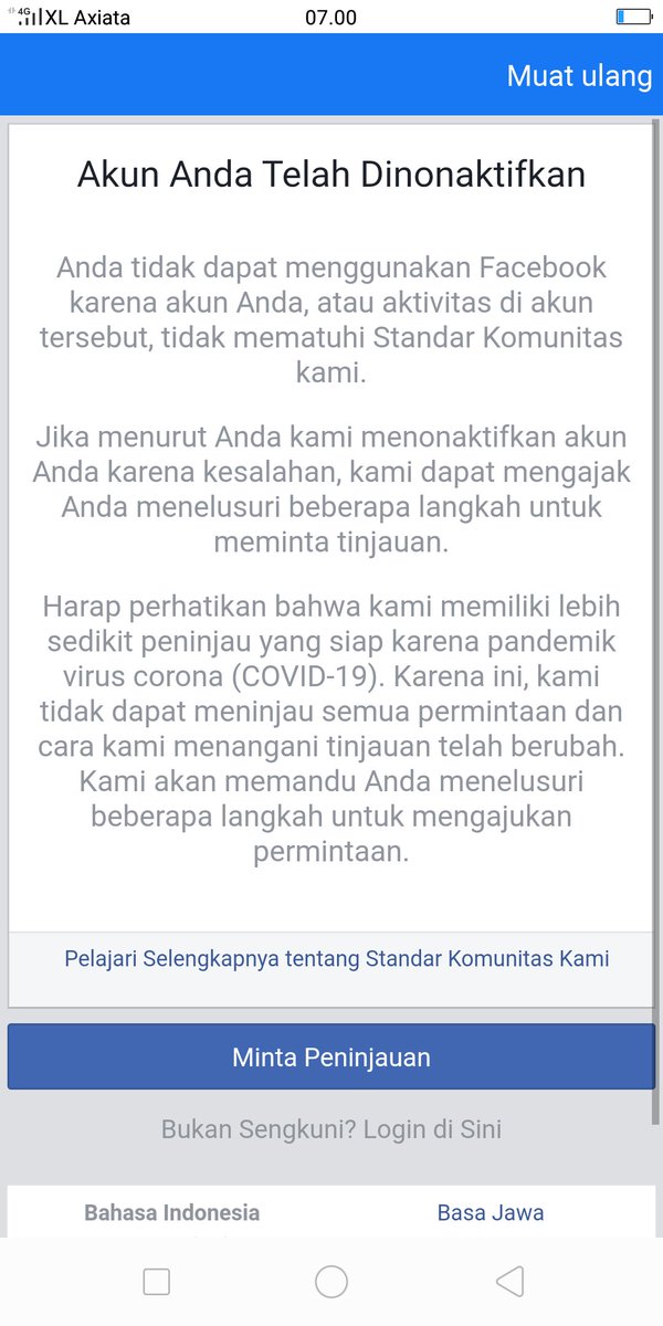 Cyber Sengkuni (@CSengkuni) | Twitter