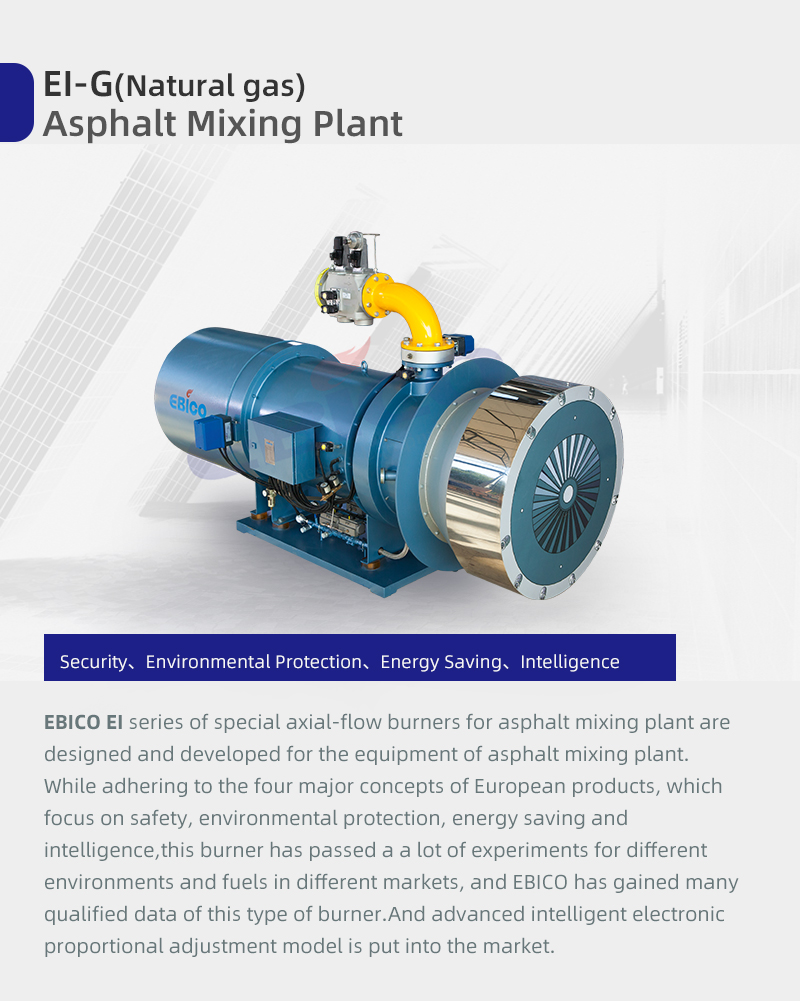 EBICO Burner (@EbicoB) | Twitter