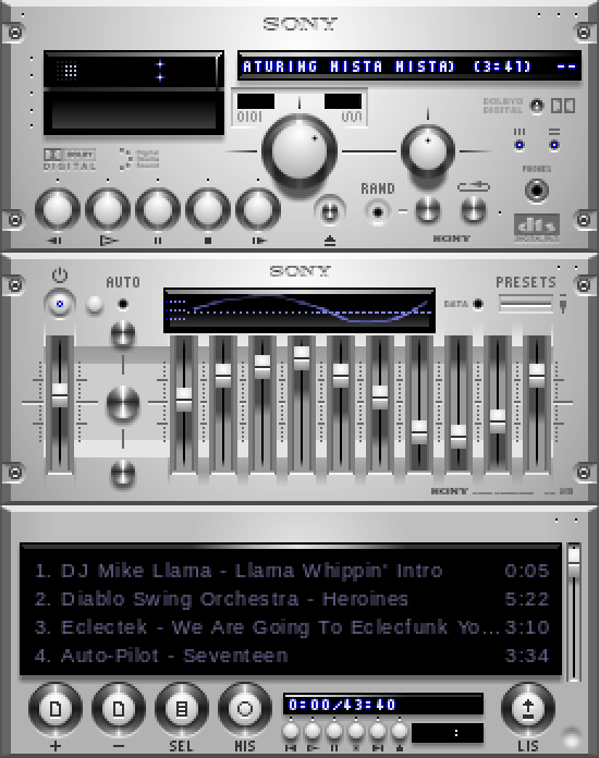 Oldversioncom OldVersion.com (@oldversion) / X