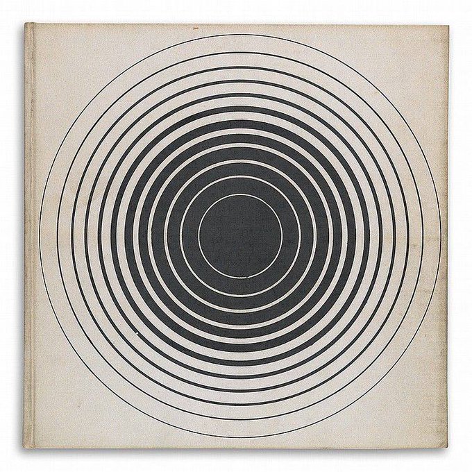 Thread by @rabihalameddine: Peter Henry Emerson, The Lone Lagoon ...