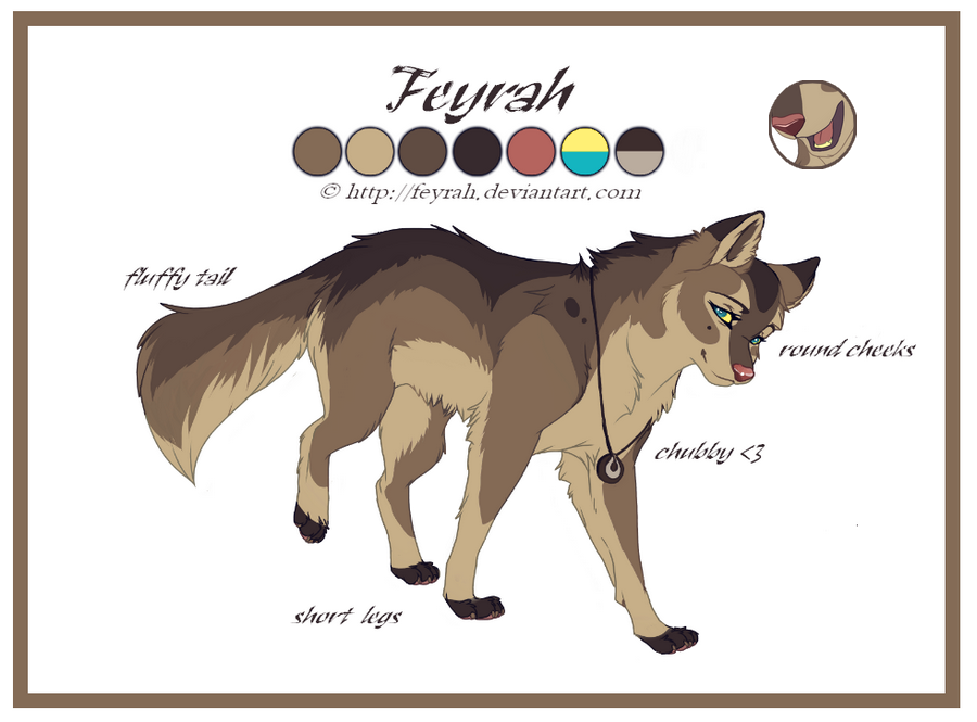 ElsaSketch ah those were the days 」Robin Fey 🌿の漫画